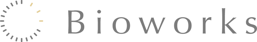 一般社団法人 資源循環推進協議会|RRC