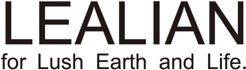 一般社団法人 資源循環推進協議会|RRC