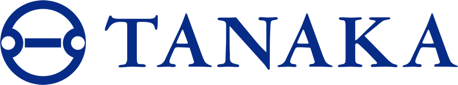 一般社団法人 資源循環推進協議会|RRC