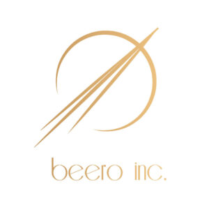 一般社団法人 資源循環推進協議会|RRC